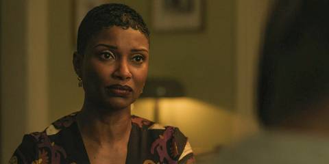 Cross Summary, Trailer, Season List, Cast, Where to Watch and More
