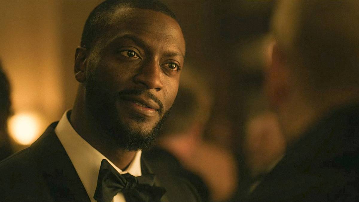 10 Best James Patterson Movies & TV Shows, Ranked