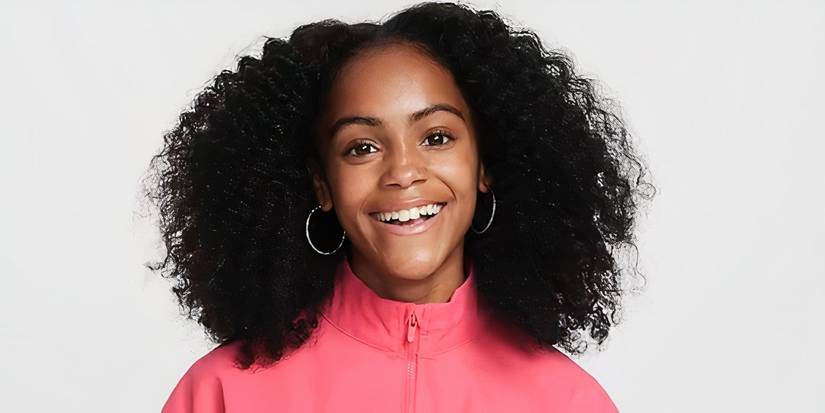 Crutch: Cast, Story & Everything We Know about The Neighborhood Spinoff