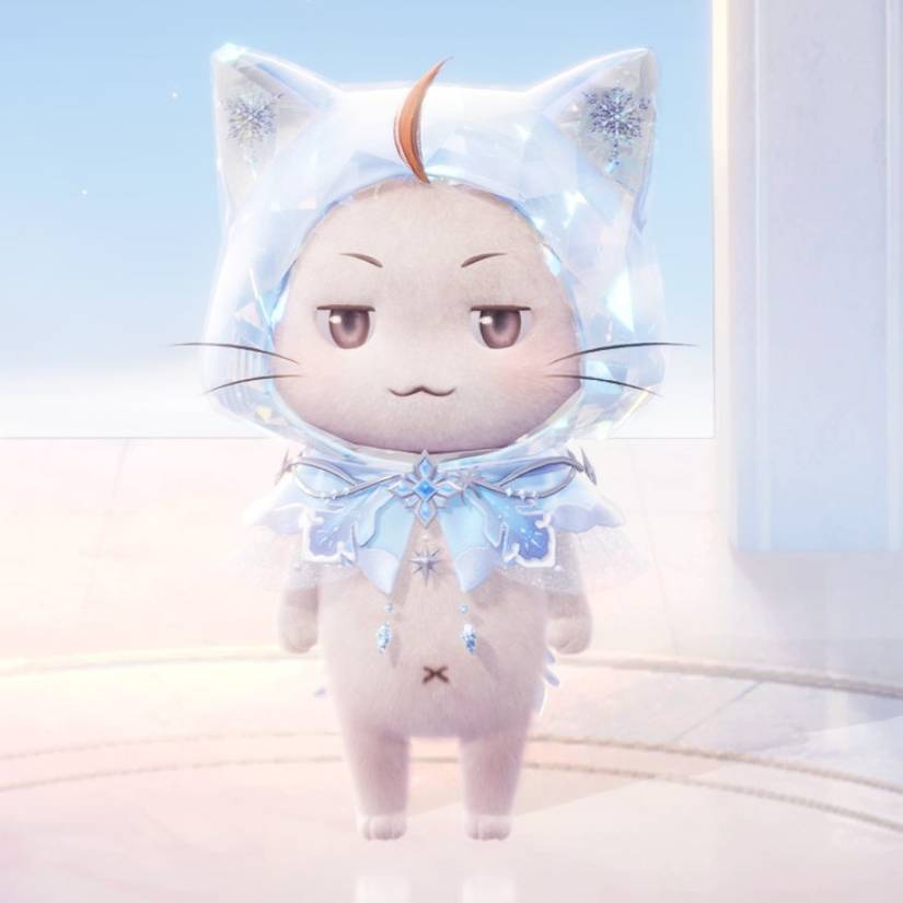 Infinity Nikki: How To Get All Outfits For Momo