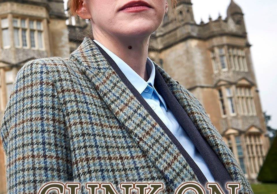Cunk on Britain Summary, Trailer, Season List, Cast, Where to Watch and ...