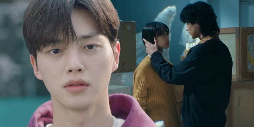 Song Kang & Han So-hee’s Romance K-Drama Is Back 3 Years Later But Not ...