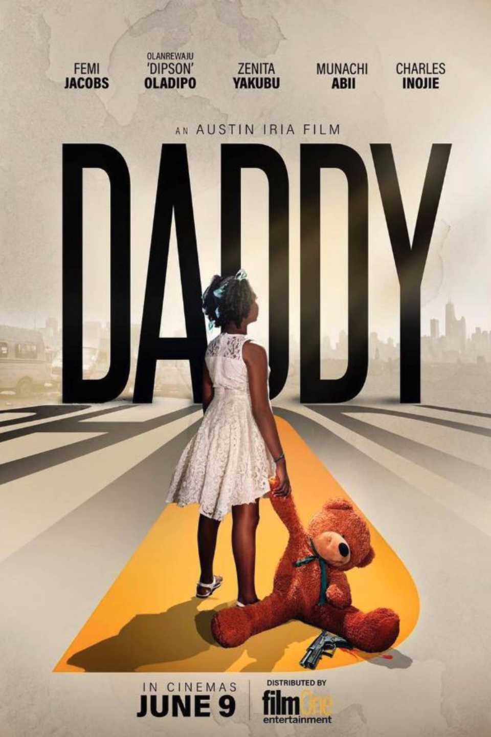 Star Yuriy Sardarov Discusses New Dark Comedy Daddy & Hopes To Reunite ...