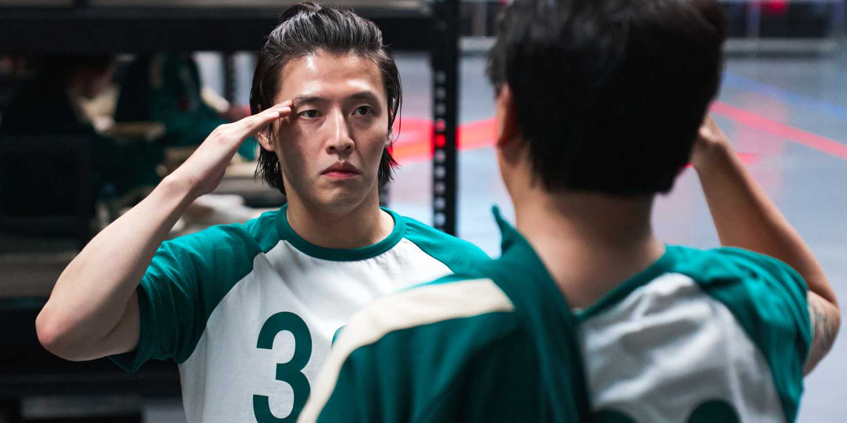 All 7 Episodes From Squid Game Season 2, Ranked