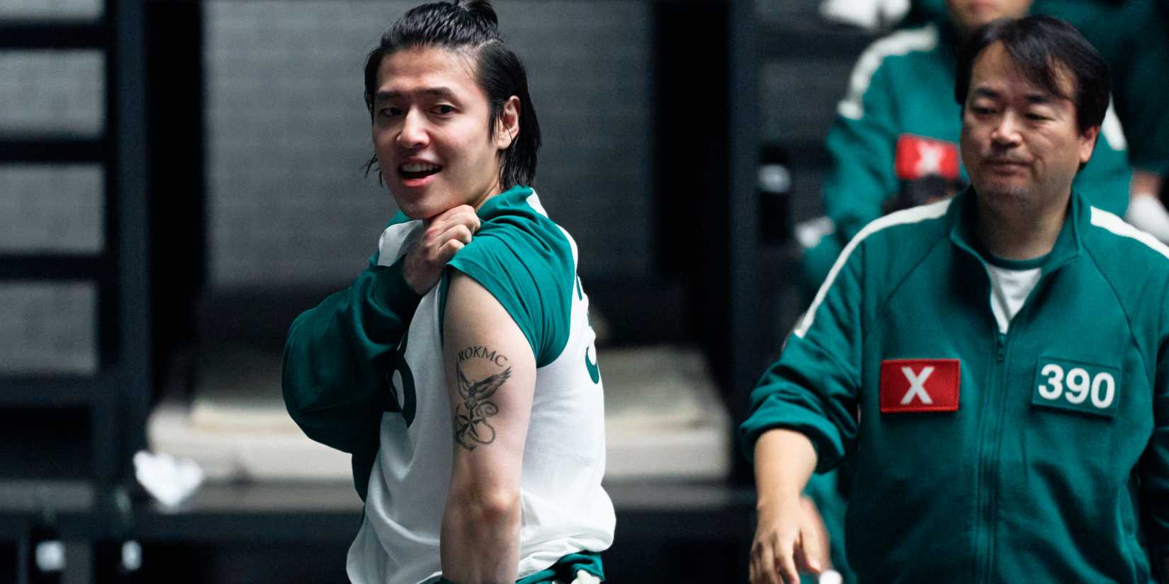 Squid Game Season 3: Release Date, Cast, Story & Everything We Know