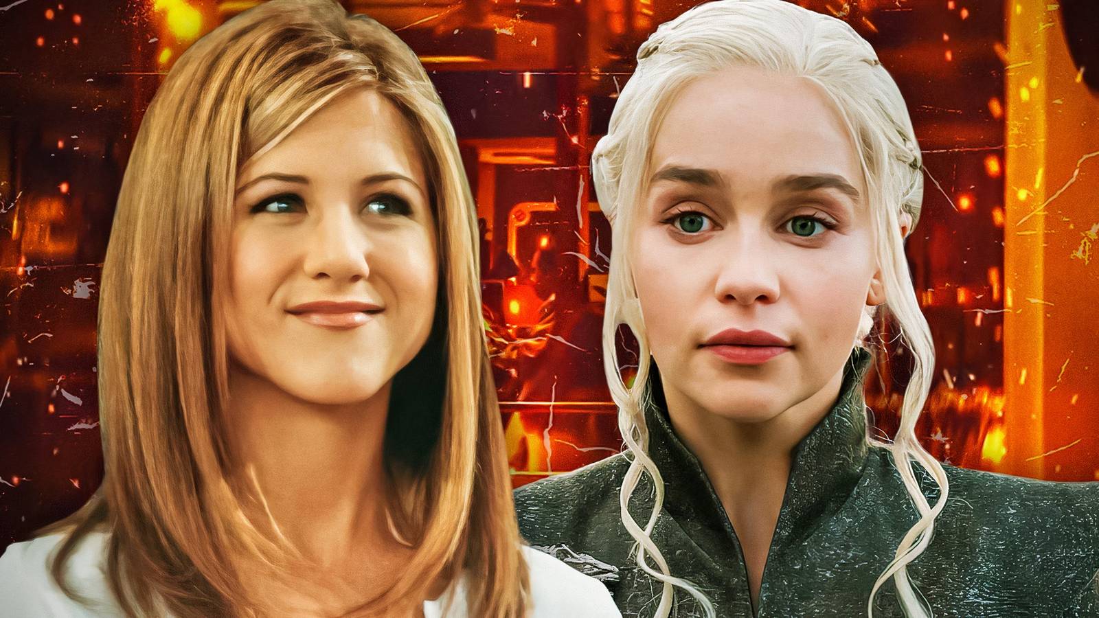 10 Female TV Show Characters Who Deserved A Better Ending
