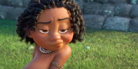 Moana Summary, Trailer, Cast, Where to Watch and More