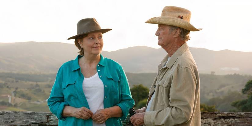 Darby And Joan Season 3: Will It Happen? Everything We Know