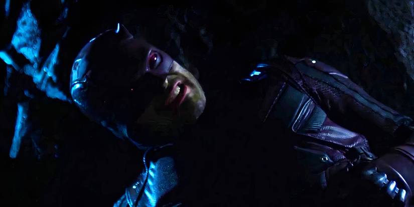 The MCU Has Had Plenty Of Death Fakeouts, But These 10 Prove That Even ...