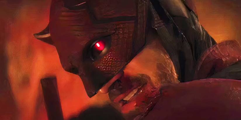 The MCU Has The Perfect Chance To Answer One 10-Year-Old Mystery I ...