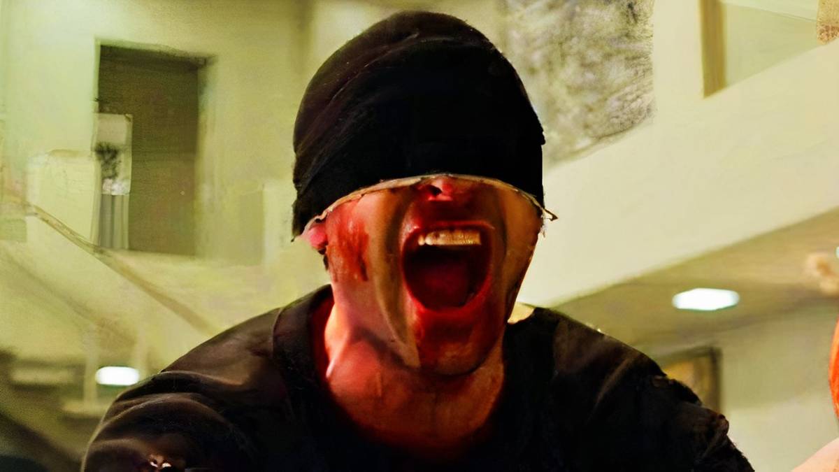 Daredevil Review: Years After It Was Canceled, I Still Think Netflix's ...