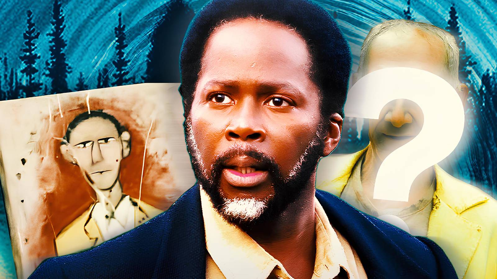 Dark From Theory Reveals Major Returning Character Becomes The Man In ...