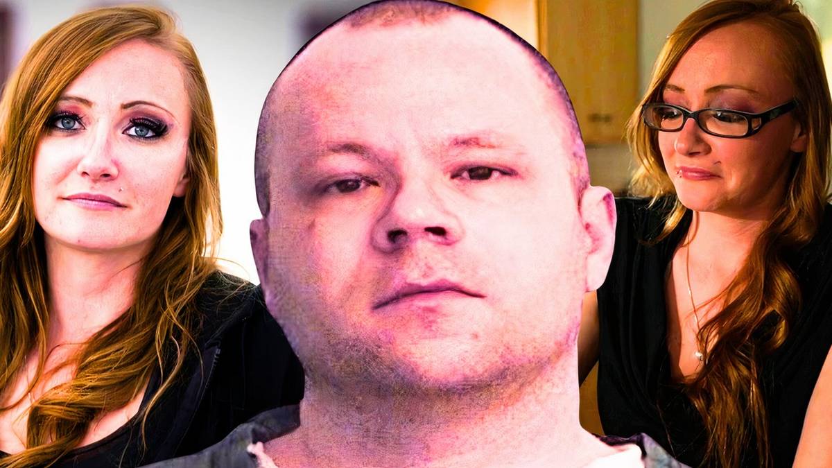 Dateline "Left For Dead" Recap: Amber Smith's Fate & Where Stefan Moon ...