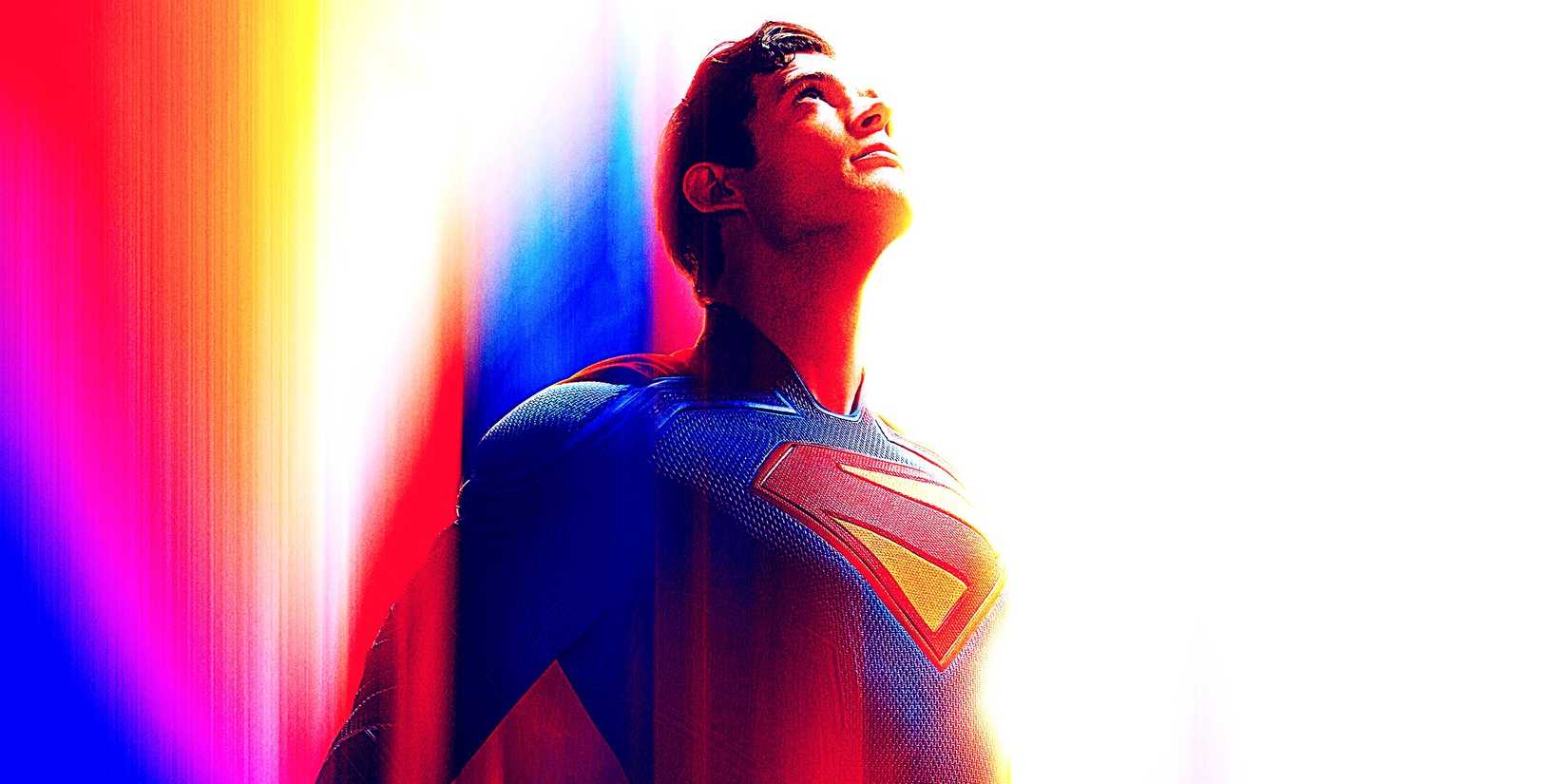 2024 Domestic Box Office Total Falls Just Short Of 2023, Yet Comes In ...