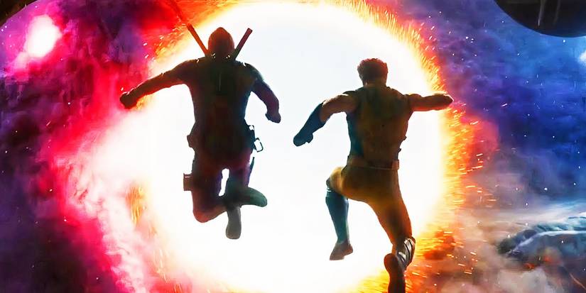 Deadpool & Wolverine’s Best Sequel Can’t Happen Until After 1 Other MCU ...