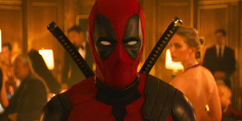 Deadpool’s Perfect MCU Future Copies Iron Man After Ryan Reynolds’ New ...