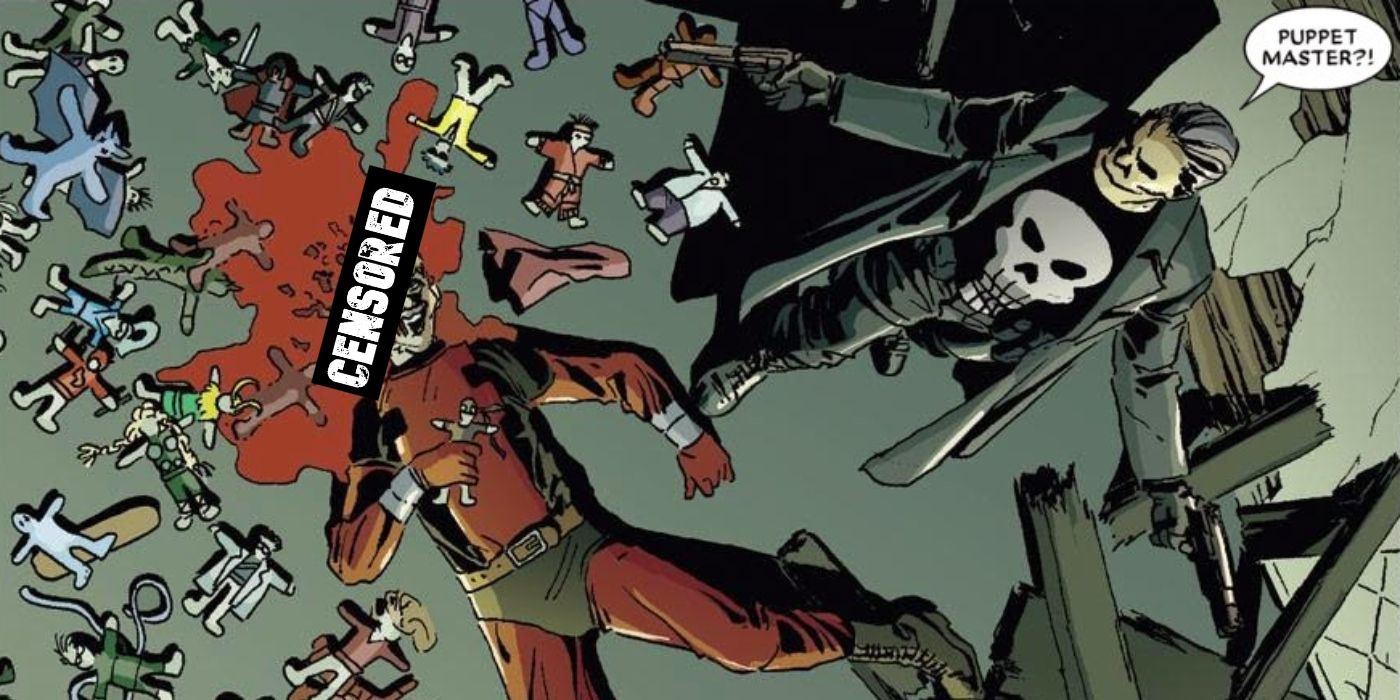 Deadpool Vs Galactus