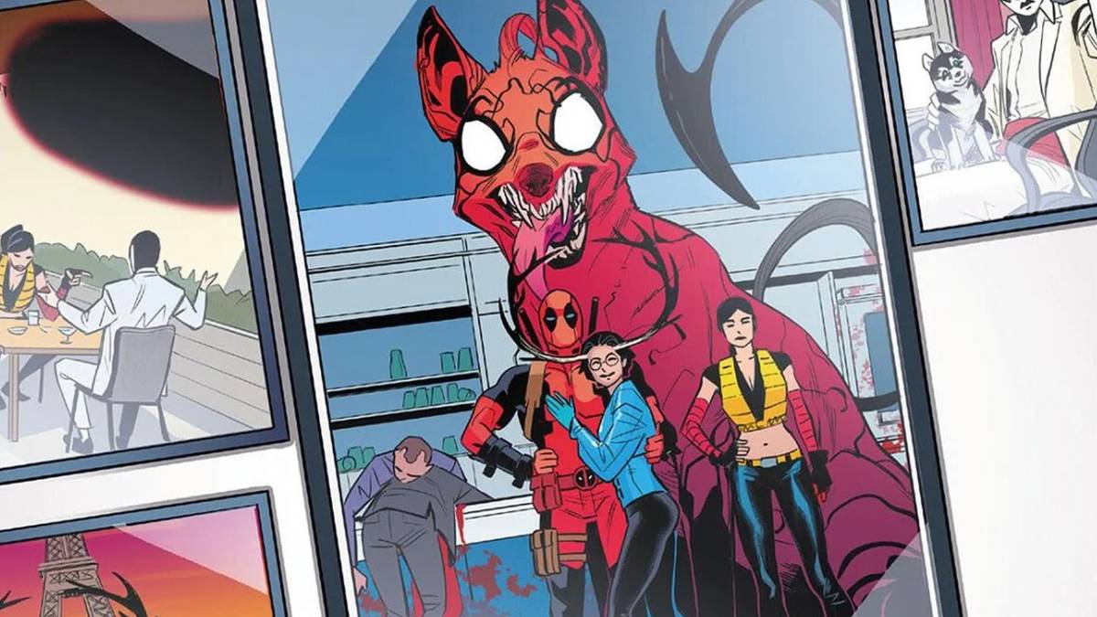 8 Anti-Heroes the Marvel Universe Needs to Revisit ASAP