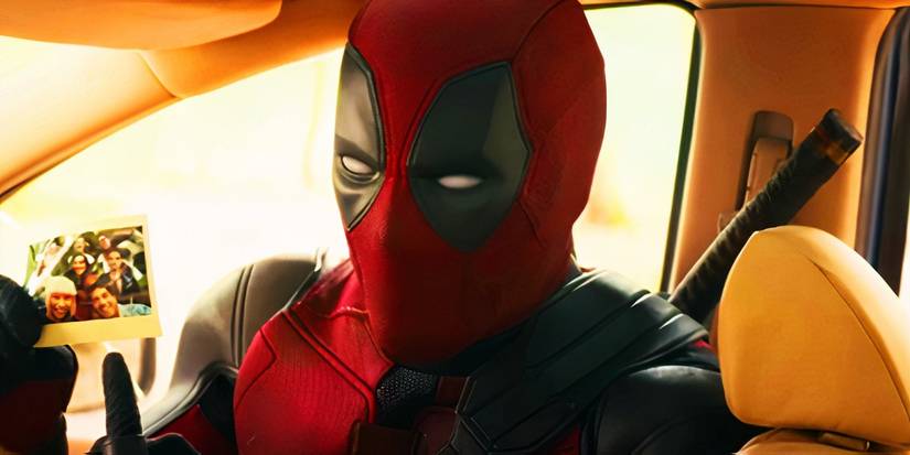 Deadpool’s Perfect MCU Future Copies Iron Man After Ryan Reynolds’ New ...