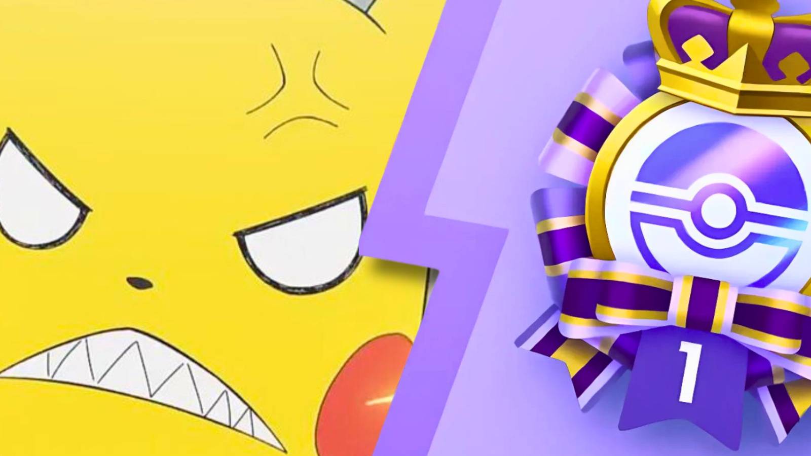 Pokémon TCG Pocket’s Emblem Event Is Creating A Toxic PvP Atmosphere