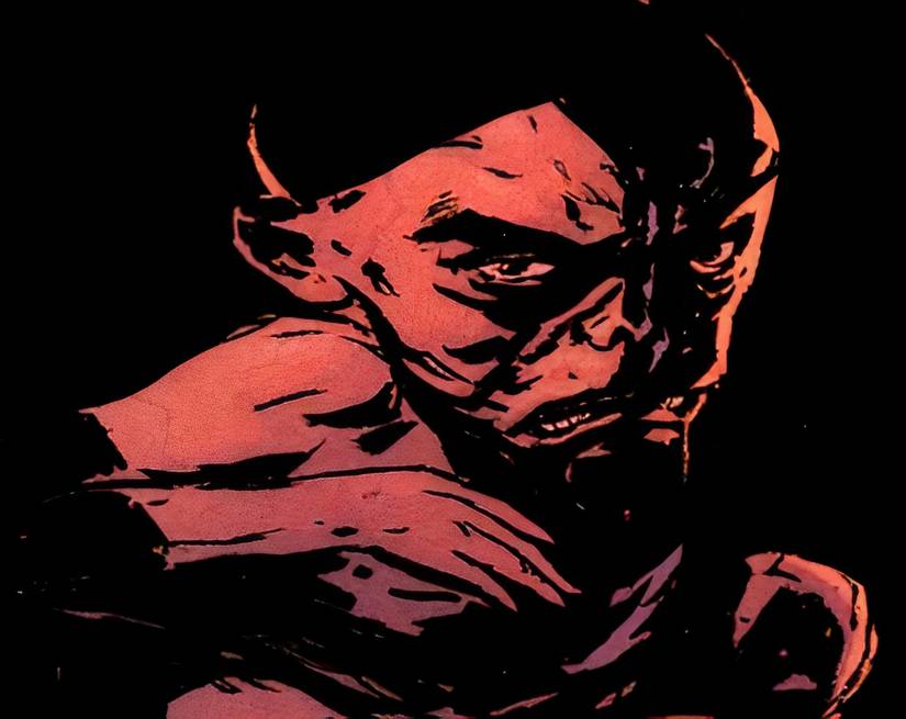 10 Darkest Daredevil Villains Marvel Should Bring to the Screen