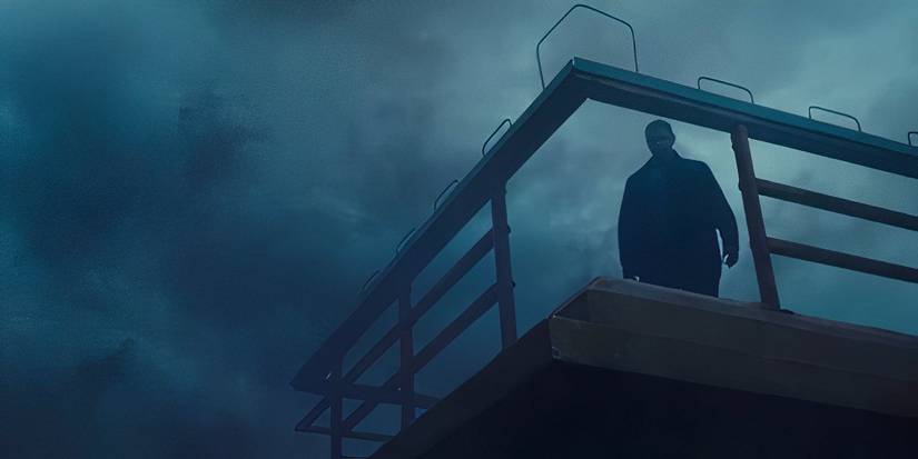 The Equalizer 2 Ending Explained