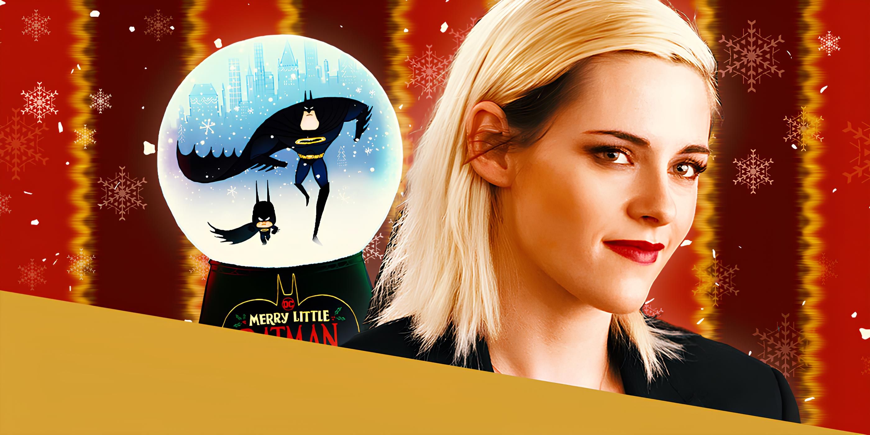 Happiest Season Summary, Trailer, Cast, Where to Watch and More