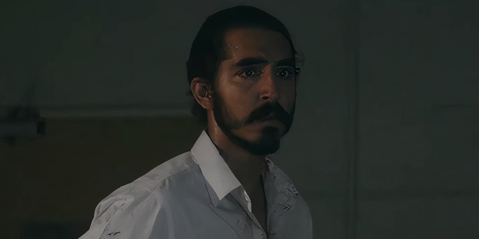 Hotel Mumbai Summary, Trailer, Cast, Where to Watch and More