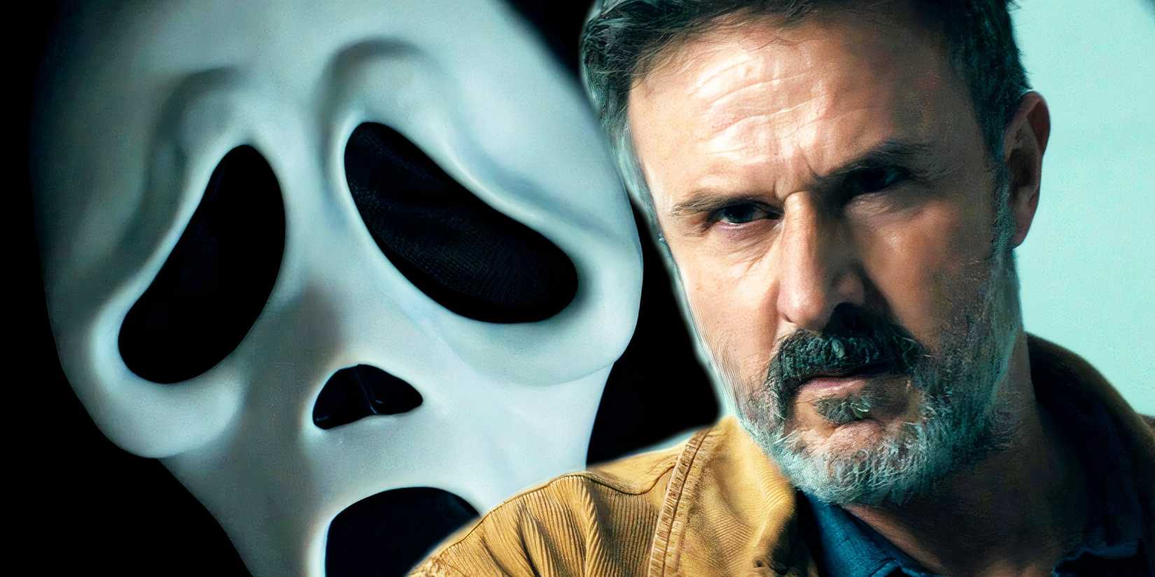 I'm Officially Worried About Scream 7 With All These Dead Characters ...