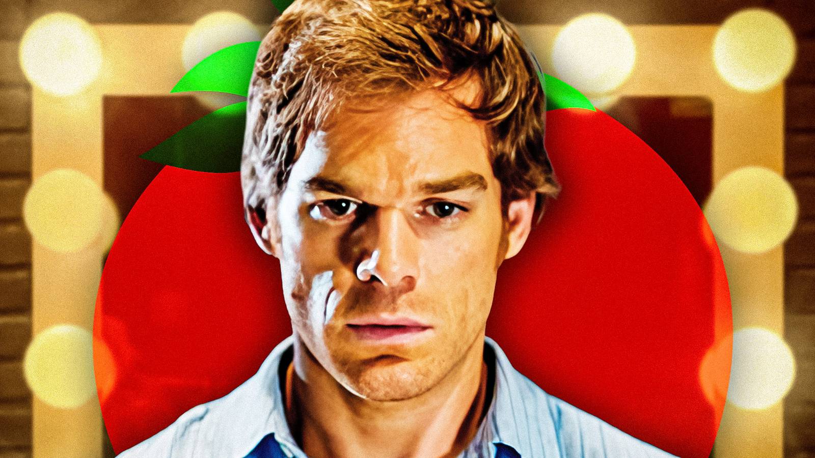 Dexter's Perfect Successor Was A Four-Season HBO Show With 98% On ...