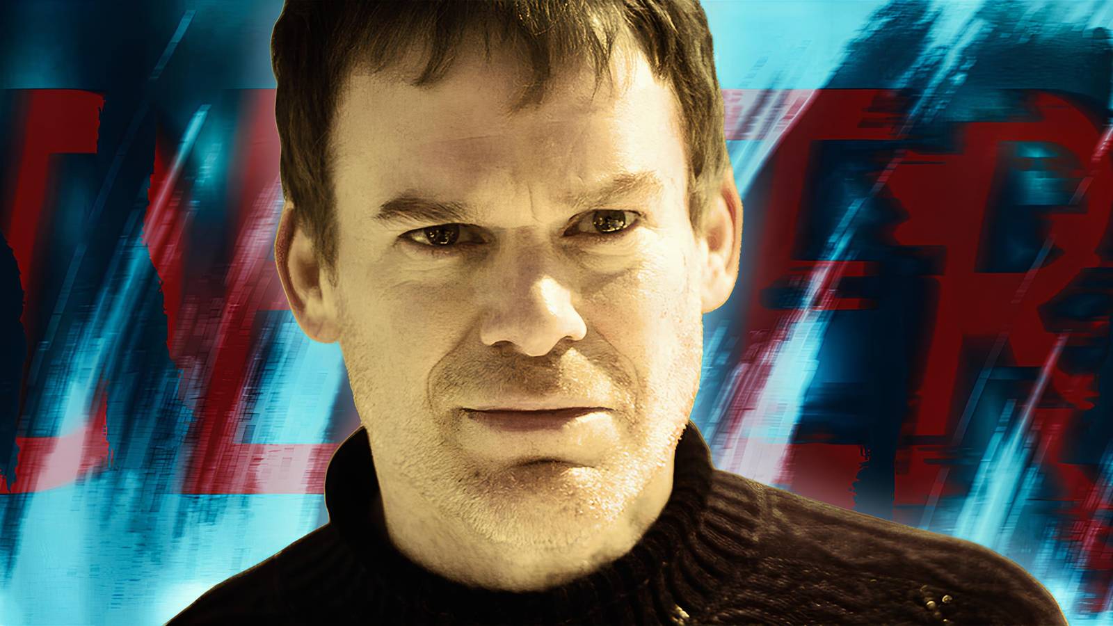 Dexter Just Completely Erased New Blood's Most Tragic Twist That Had ...