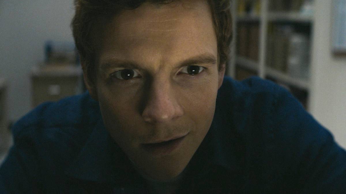 Dexter Season 8 Might Have Already Confirmed A Major Replacement ...