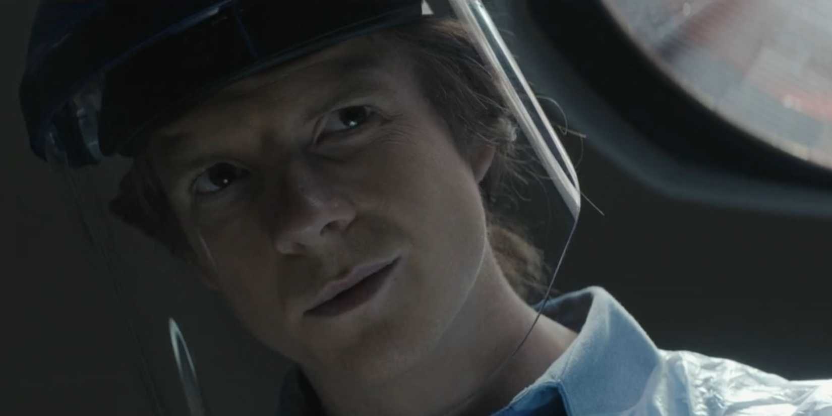 Dexter: Original Sin Season 2 - Confirmation & Everything We Know
