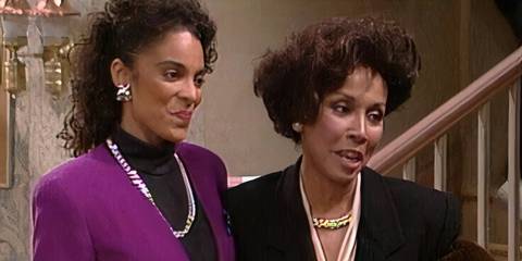a different world Summary, Trailer, Season List, Cast, Where to Watch ...