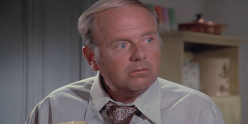 Eight Is Enough Cast & Character Guide: Where The Actors Are Now