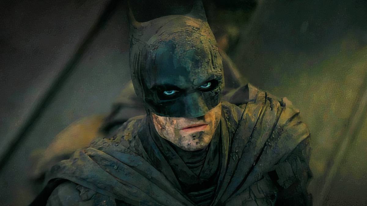 Clayface Set Photos Reveal R-Rating Reason for DC's 2026 Movie