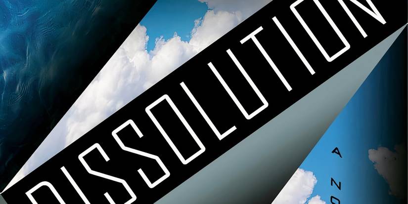 10 Upcoming Science-Fiction Books Coming Out In 2025