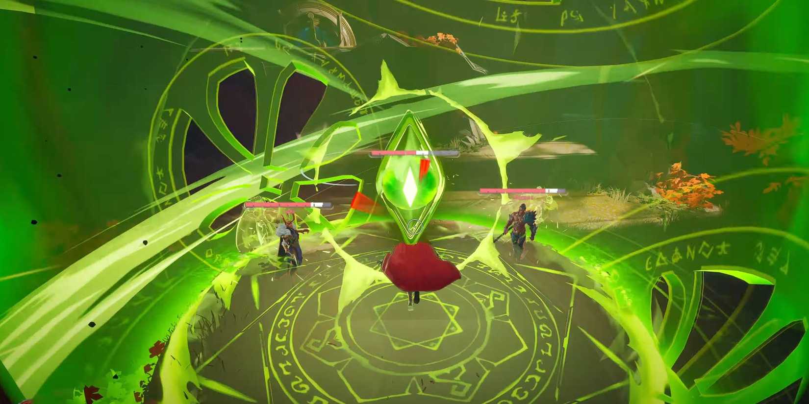 Marvel Rivals: Doctor Strange Character Guide (Abilities, Ultimate ...