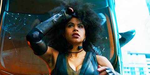 Deadpool 2 Summary, Trailer, Cast, Where to Watch and More