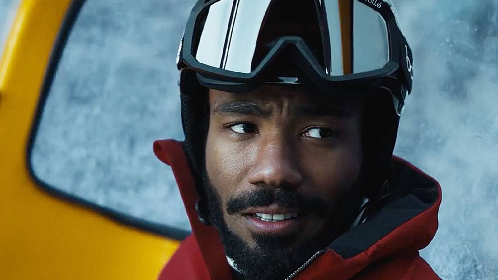 Xxxxhamstar since I had travel plans to New York, I reached