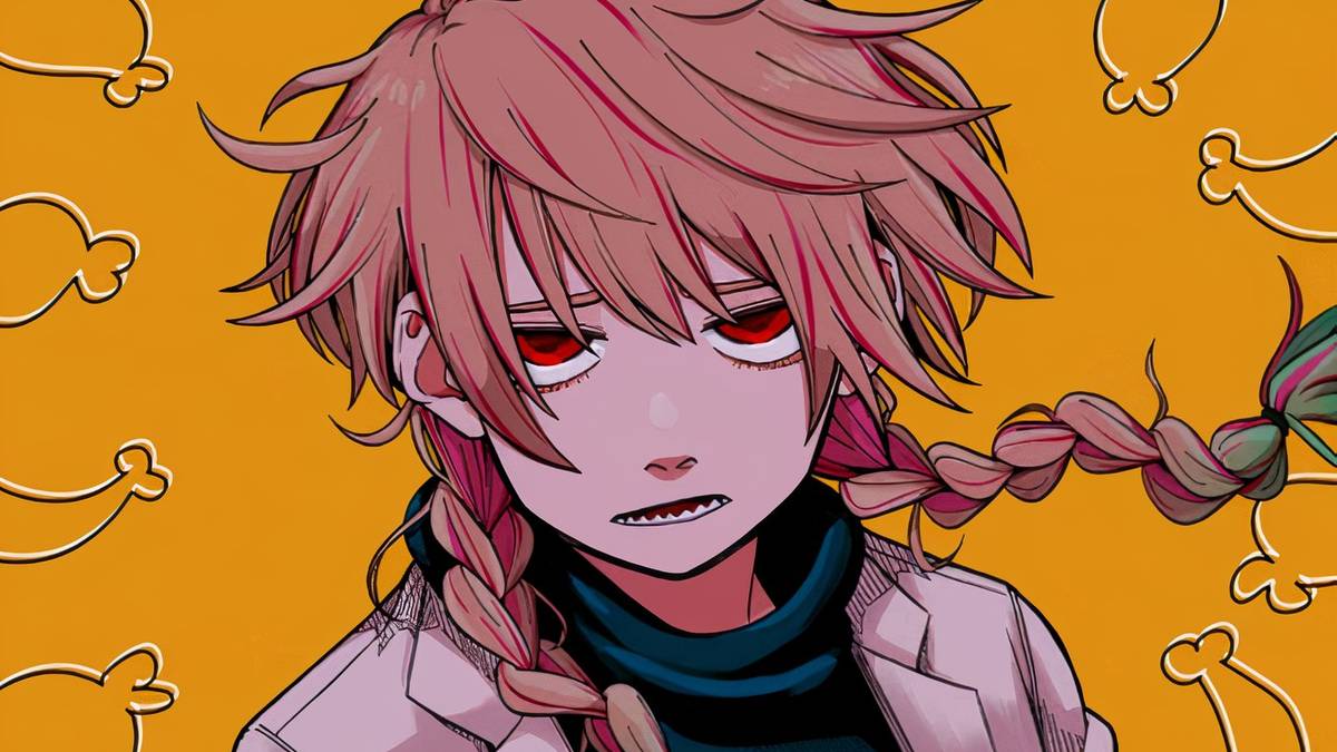 Shonen Jump's New Massive Hit Proves Western Fans Still Don't Get Manga