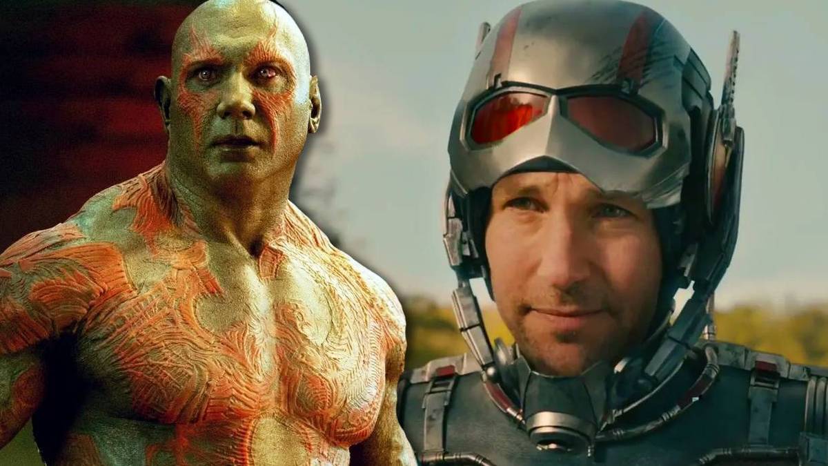 10 Most Powerful MCU Characters Who Are Totally Underrated
