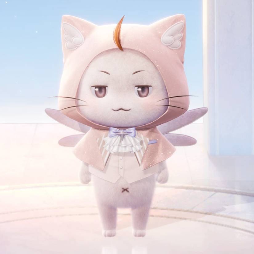 Infinity Nikki: How To Get All Outfits For Momo