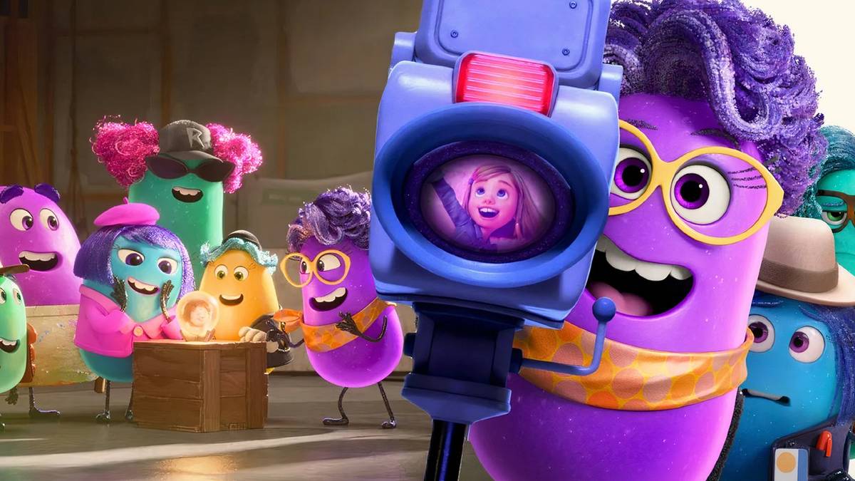 Dream Productions Season 2: Will It Happen? Everything We Know