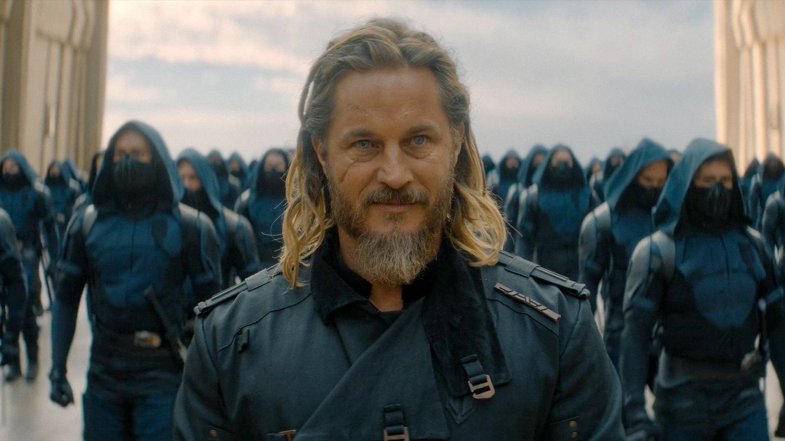 Dune Makes The Atreides & Harkonnen Bloodline Even More Important ...