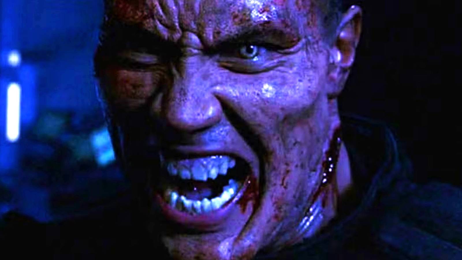 This 4 Minute Sequence From Karl Urban & Dwayne Johnson's 2005 Action ...