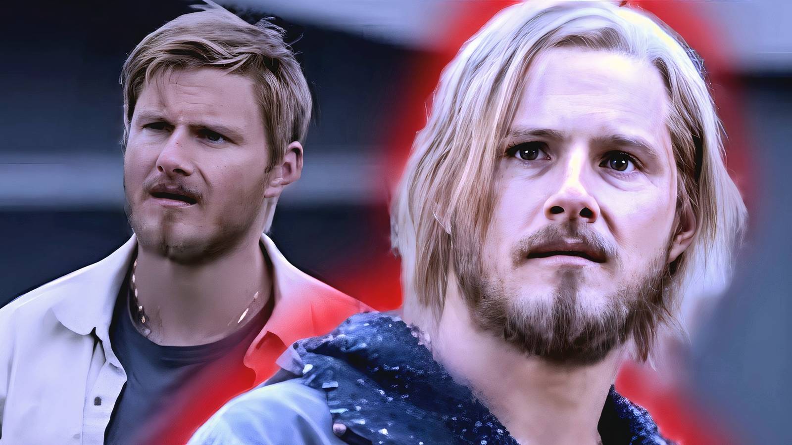 Earth Abides Episode 1 Recap: The Pandemic's Survivors & 7 Other Reveals