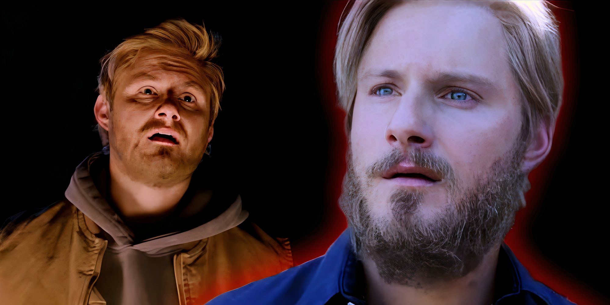 Earth Abides Summary, Trailer, Season List, Cast, Where to Watch and More