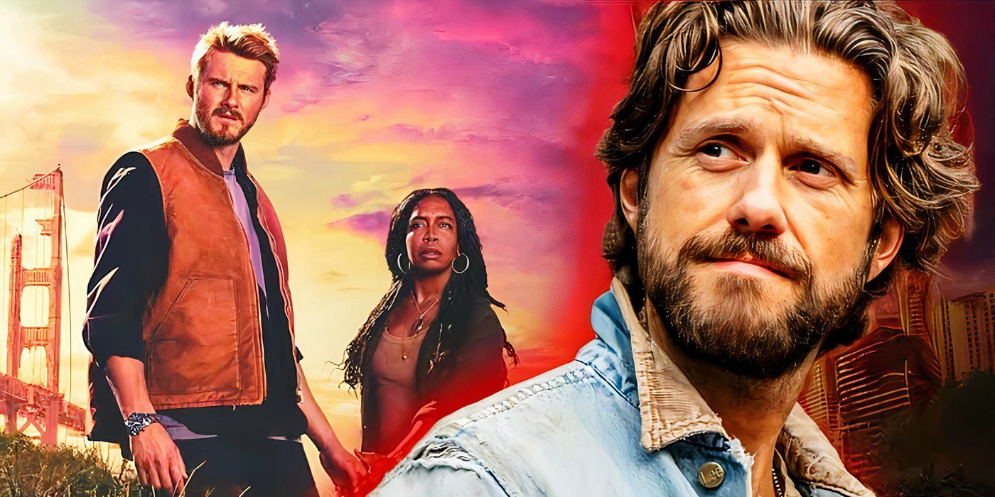 Earth Abides Summary, Trailer, Season List, Cast, Where to Watch and More