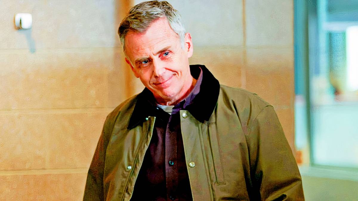 Chicago Fire Season 13 Set Photo Spoils Herrmann Cliffhanger’s Resolution